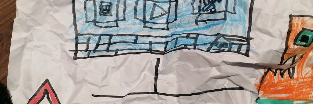 Лев Лев Лев