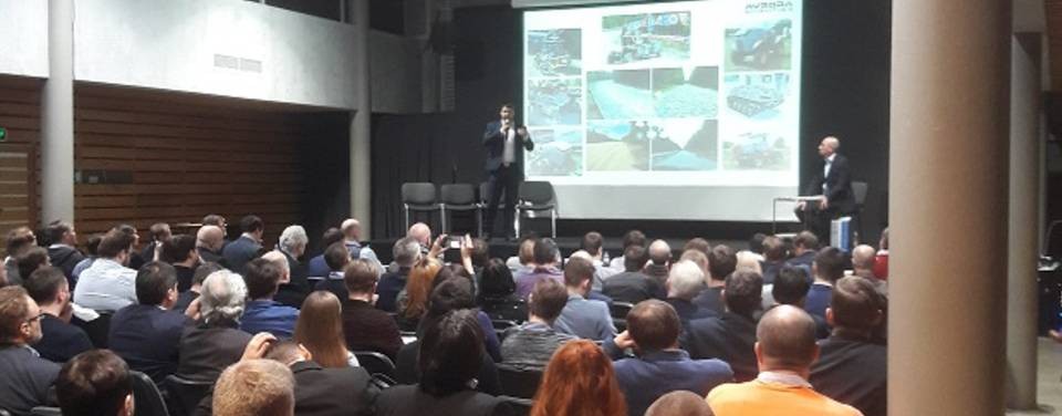 Инвестиционная кухня Сергея Ореханова