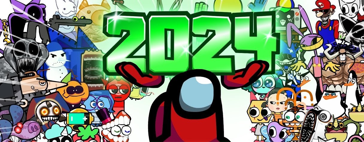 Амогус • Россия