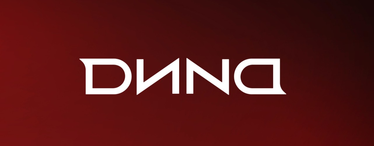 Дина Гарипова