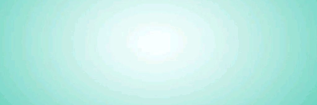 Стойка на руках