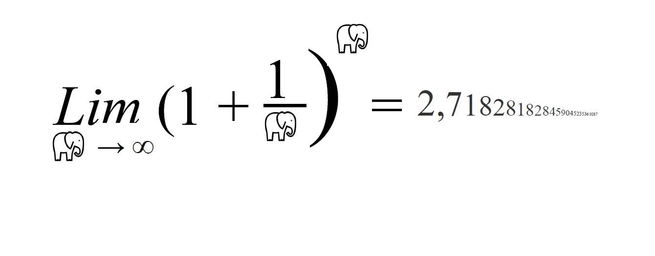 Математика