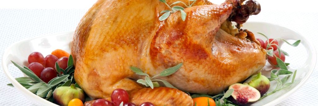 Руслан Русский