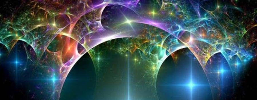 Наталья Птичкина