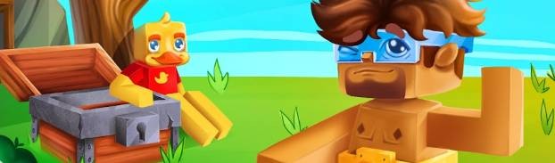 Видео с канала Градус Тв(Gradus TV)