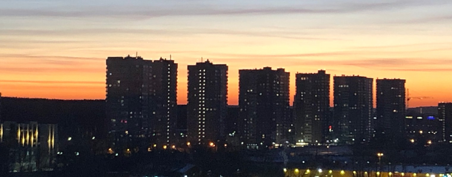 психологвбольшомгороде