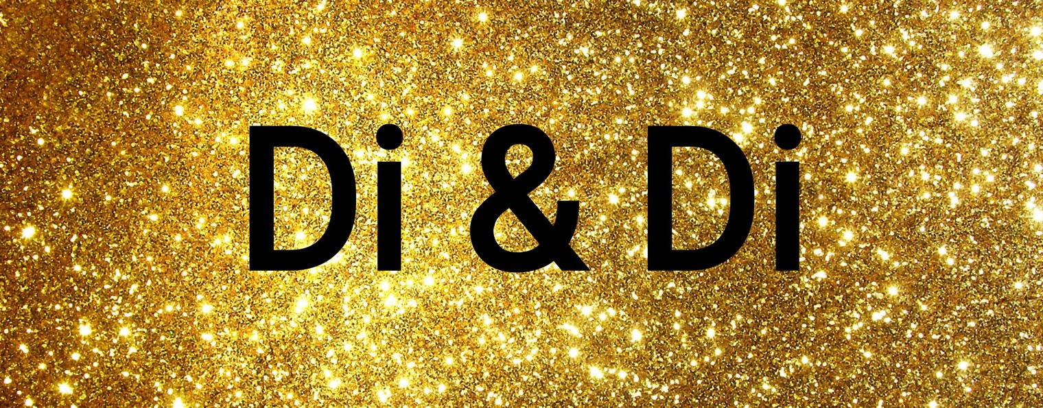 Di & Di IMVU, Avakin life