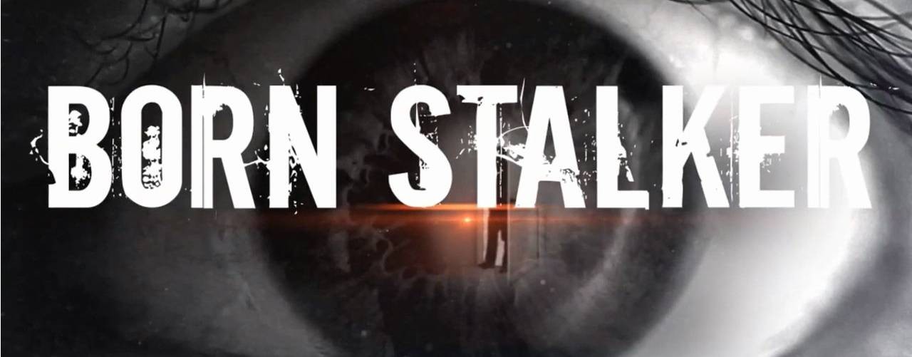 Born Stalker