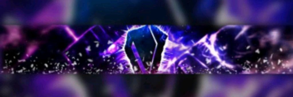 StockyOrc Не Только Игры