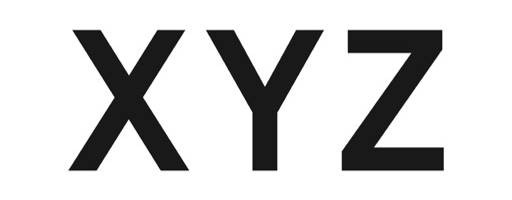 Первый кубик