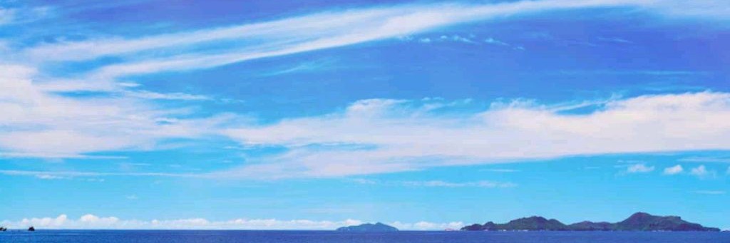 БЮДЖЕТ ПО КОНВЕРТАМ, ЭКОНОМИЯ, РЕЦЕПТЫ, ПОКУПКИ.