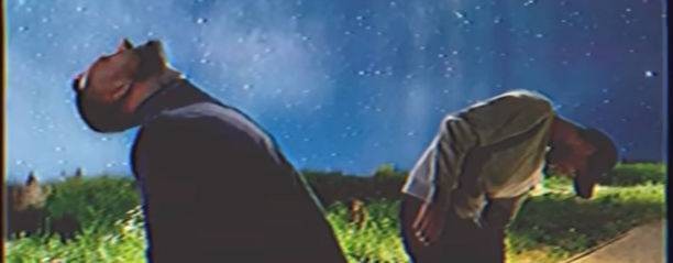 Перезаливы с Интернета