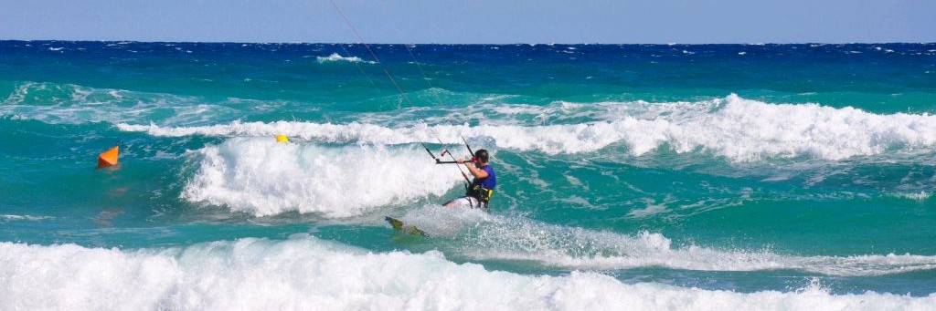 Qkite кайтшкола