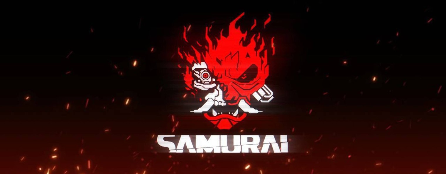 Серёга play nfs 2