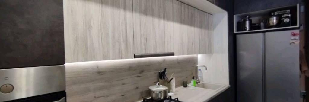 KAT готовим просто