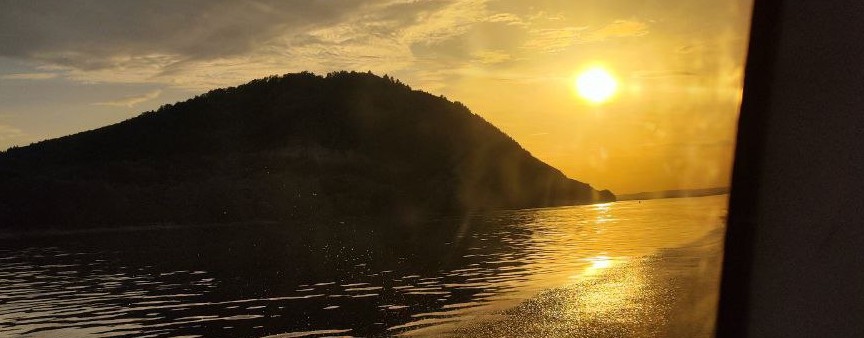 Анжела Миренкова