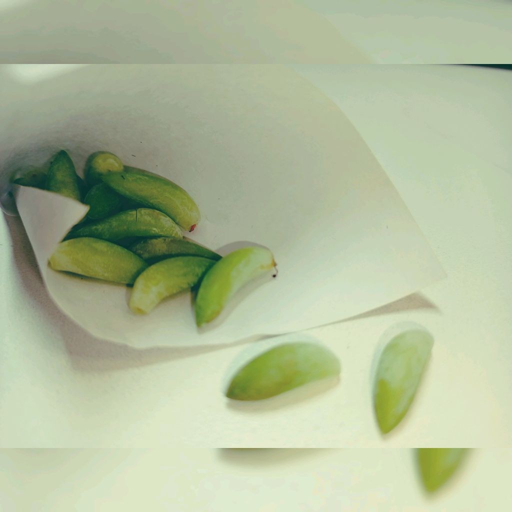 Изотова Юлия