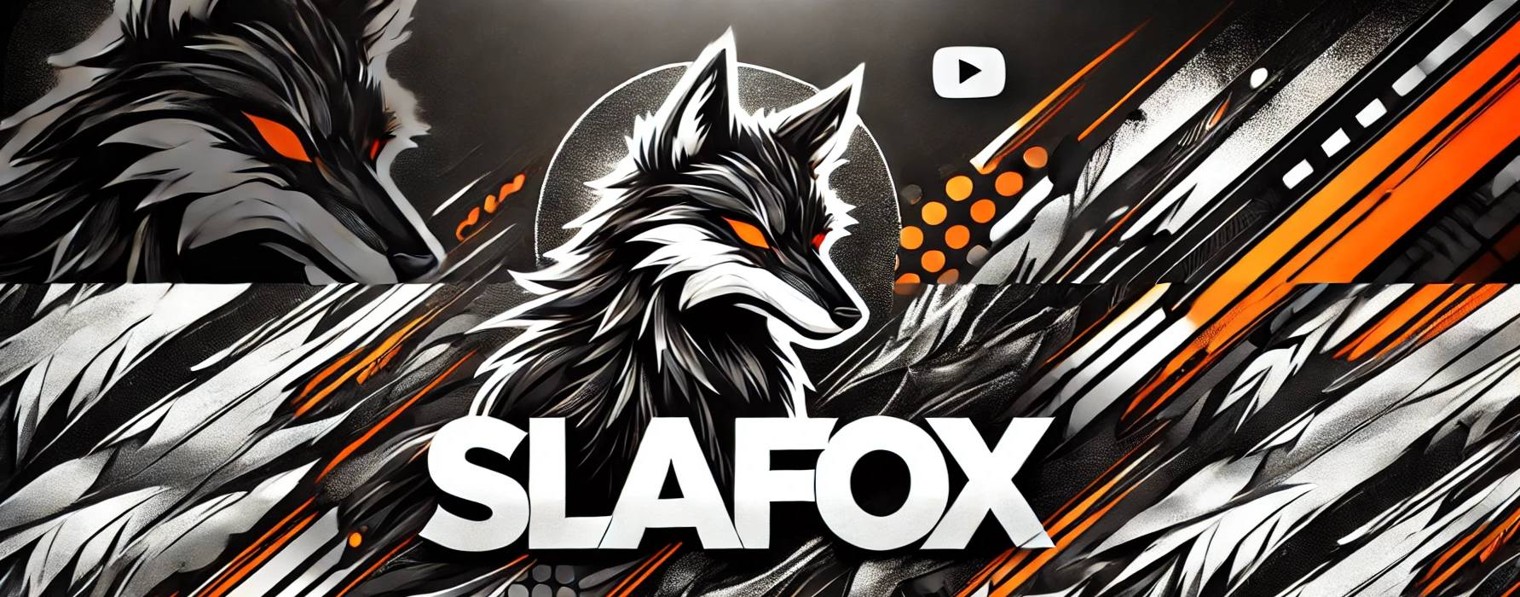 Slafox