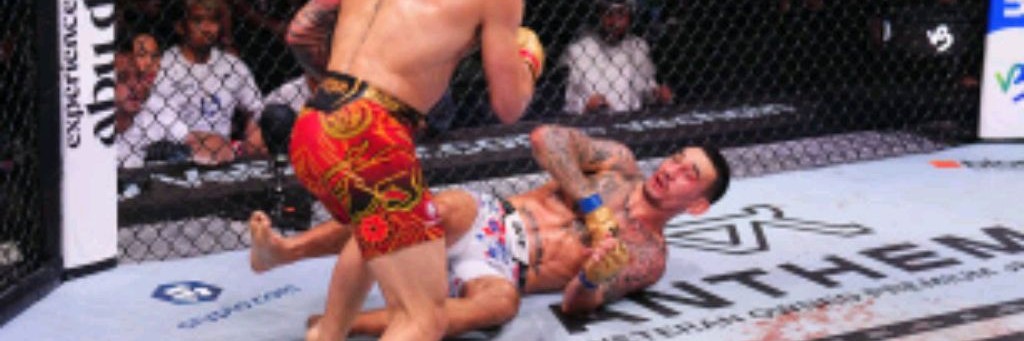 MMASTAR