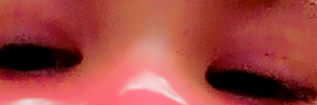 ❤️💋❤️Мил💋❤️💋