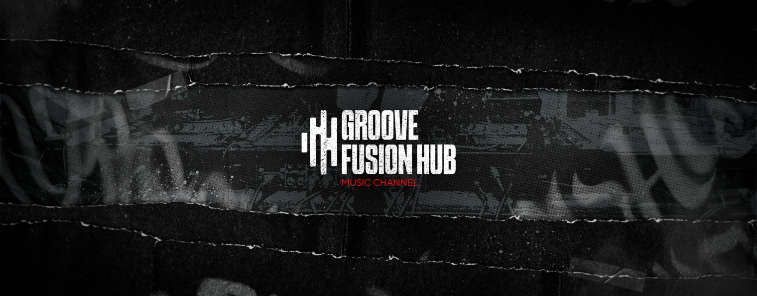 GROOVE FUSION HUB