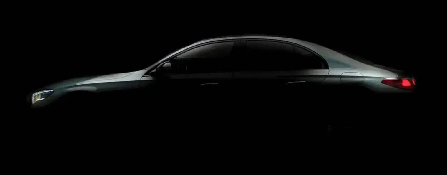 Поехавший на автомобилях