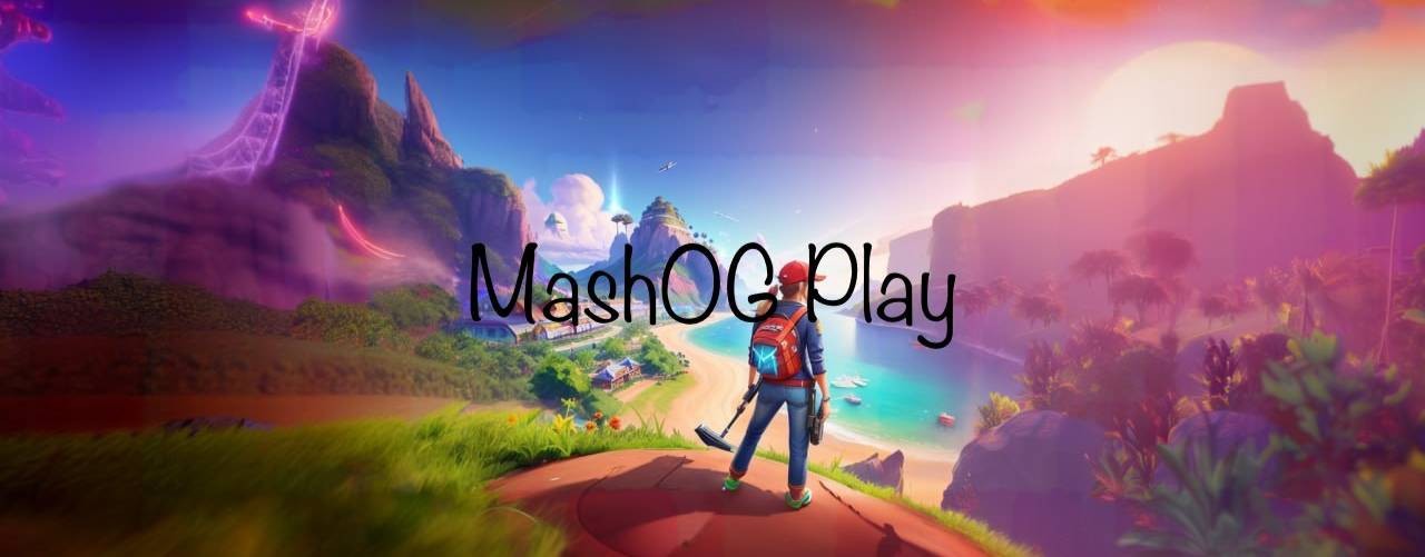 MashOG_Play