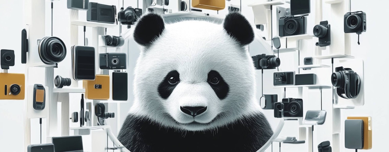 BadMadSam — обзоры техники, гаджетов, инструментов