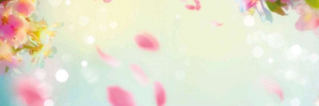 ✨My🩷cute🩷reborns🩷✨