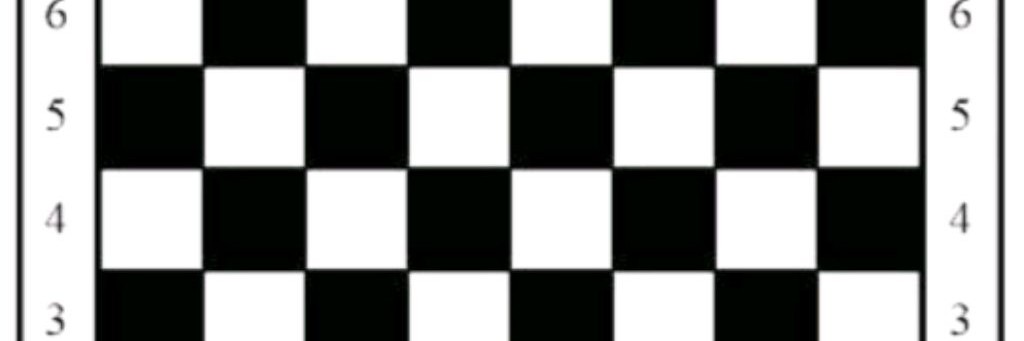 CHESSnok