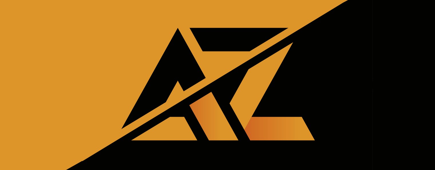 Типография AZ Print