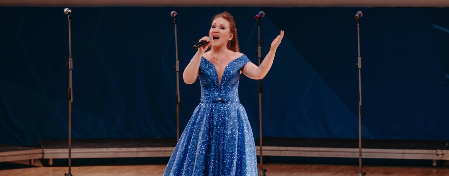 Татьяна Каштанова