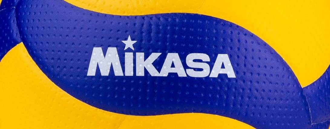 Любительский волейбол в Ростове-на-Дону