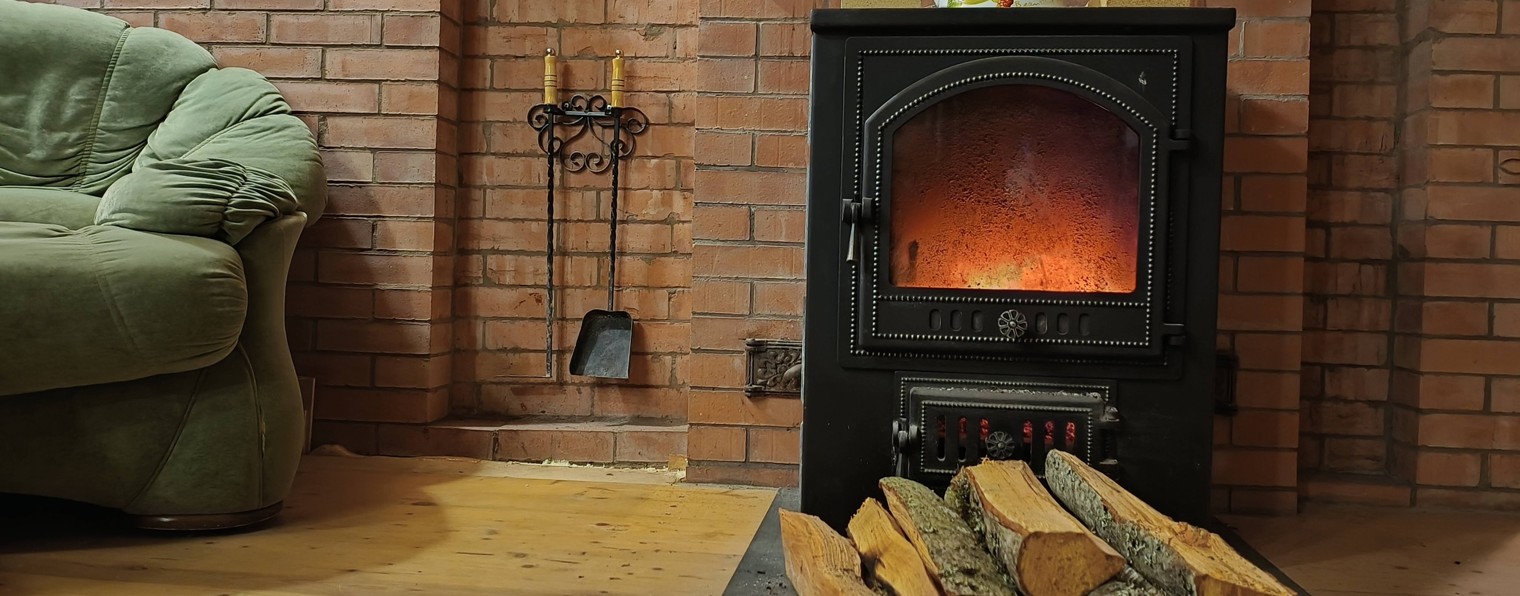 Много пользы из ничего