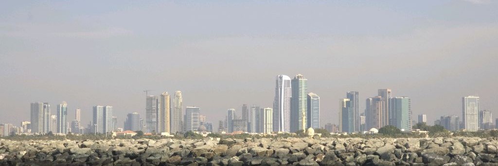 КИТАЙСКИЙ АВТОМОБИЛИ CHINA AUTO