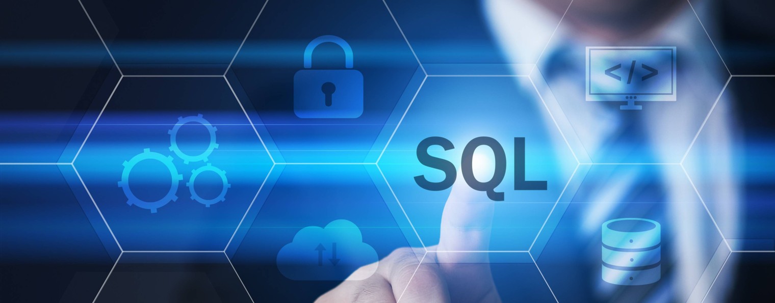 Максим Кухарь [Изучаем Excel, VBA, SQL]