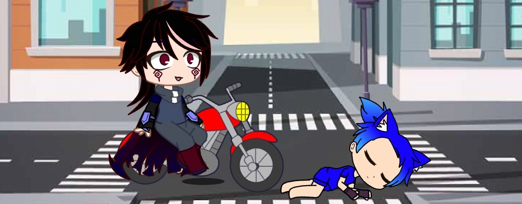 Император 2025