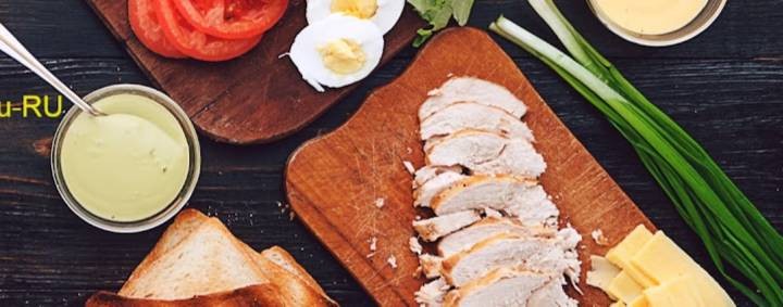 Плюшки от Катюшки