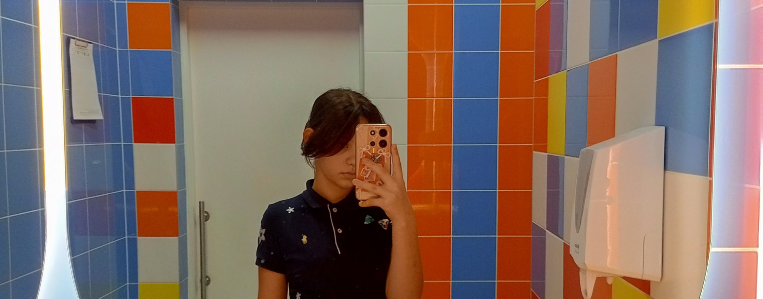 #ваша сонька🛐