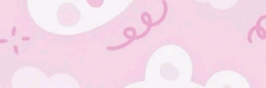 ЛПЕШКИ Liza and Mira💖