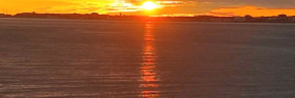 Красота Природы