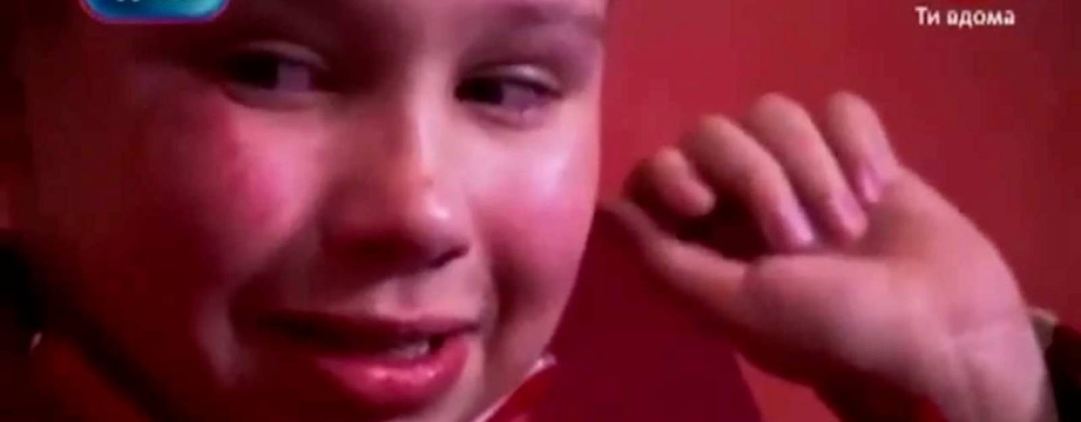 Василий Тимофеев