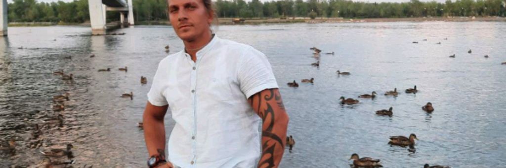 FartunаSamurai﹤﹥