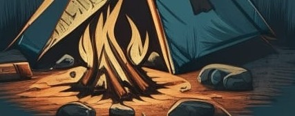 Бушкрафт на минималках