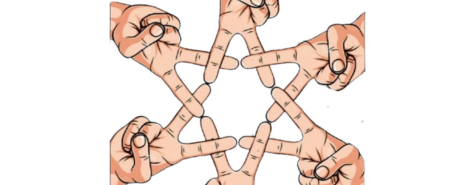 Анна Давыдова - западный астролог, васту эксперт