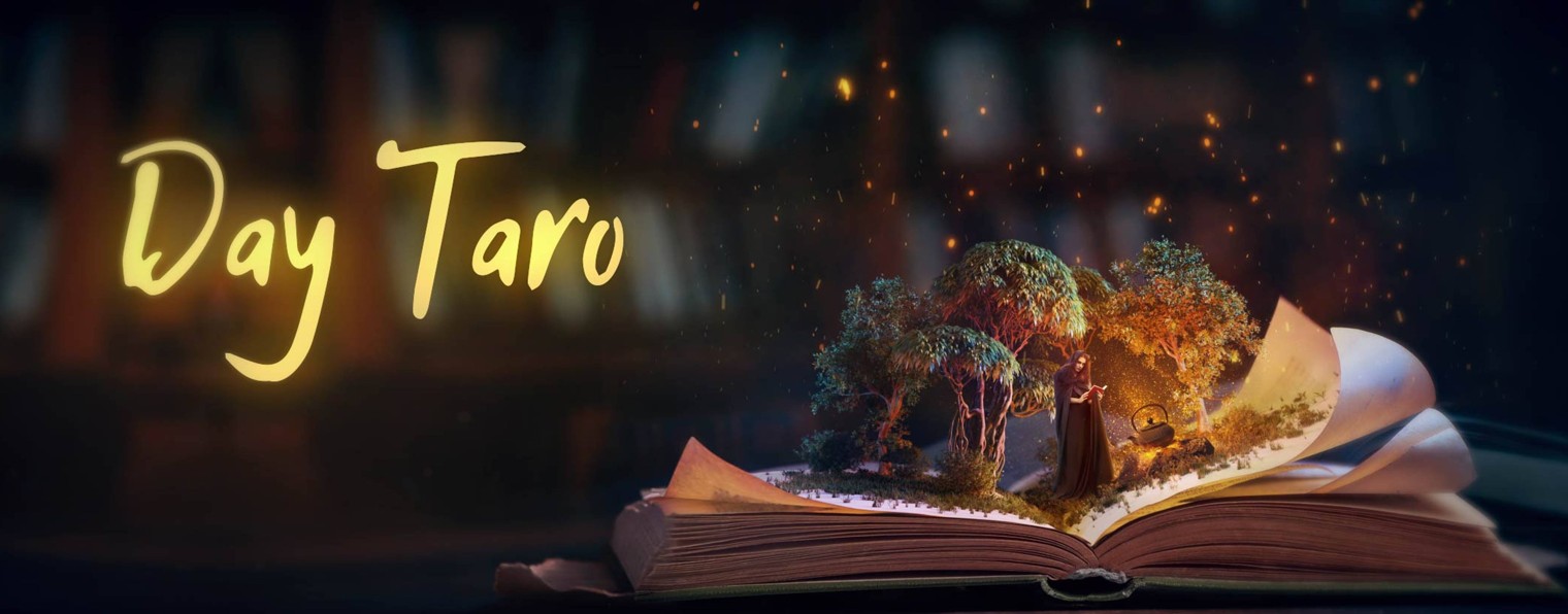 Day Taro