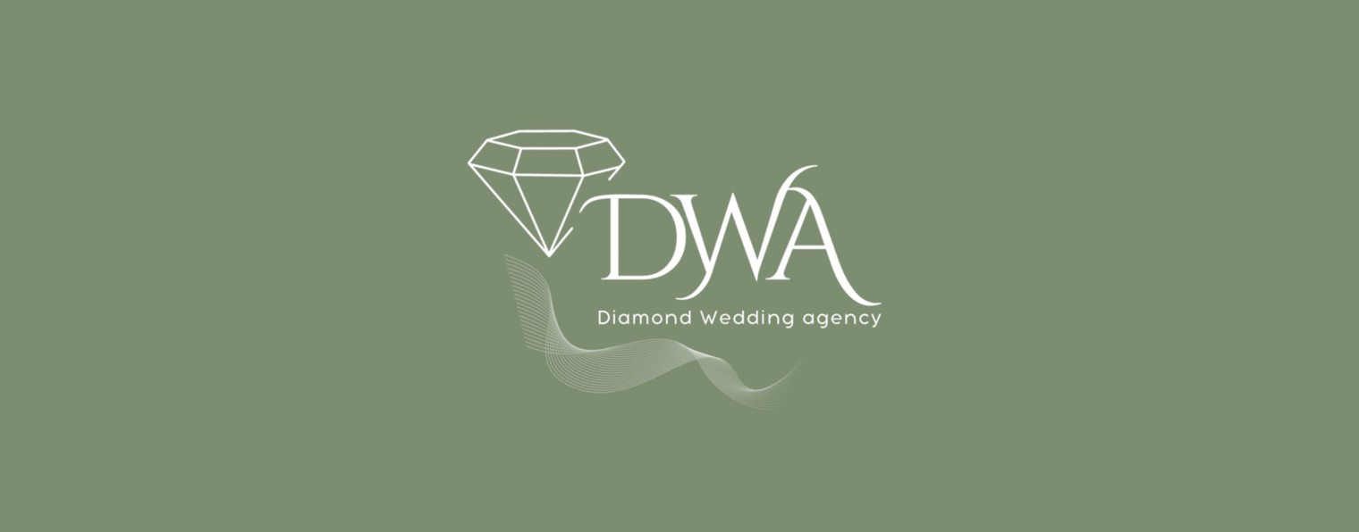 Анастасия Беликова