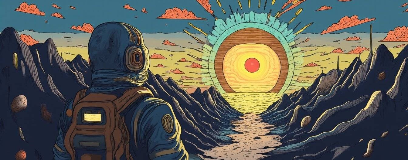 Игра Воронеллы