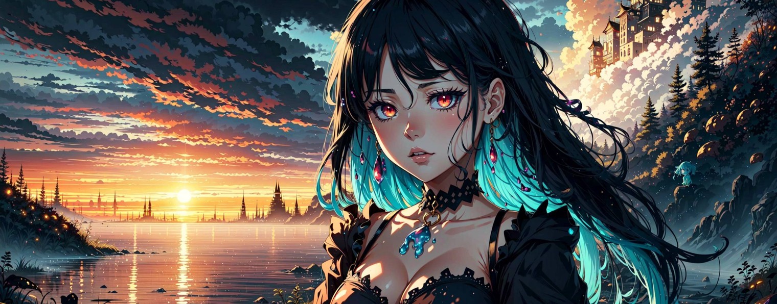 Нейросеть, музыка,клипы