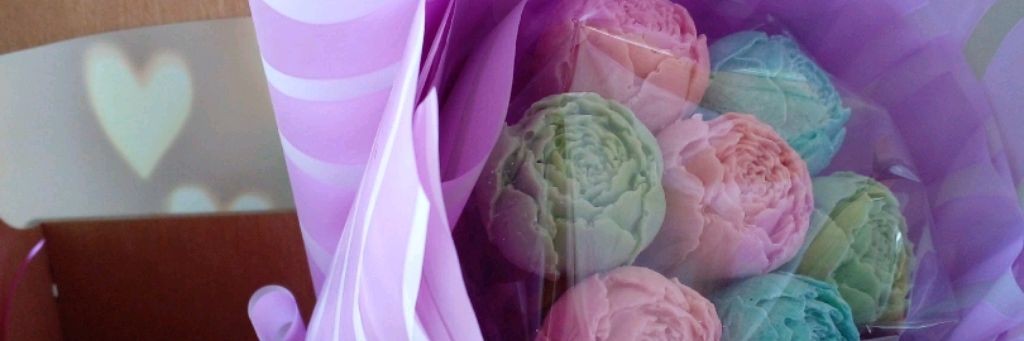 Сладкая жизнь.